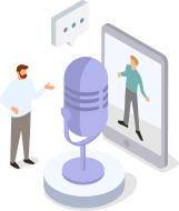 Proximis | Communication. Evolved.®