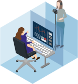 Proximis | Communication. Evolved.®